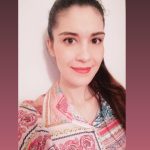 Miriana Amoroso - Il Ponte