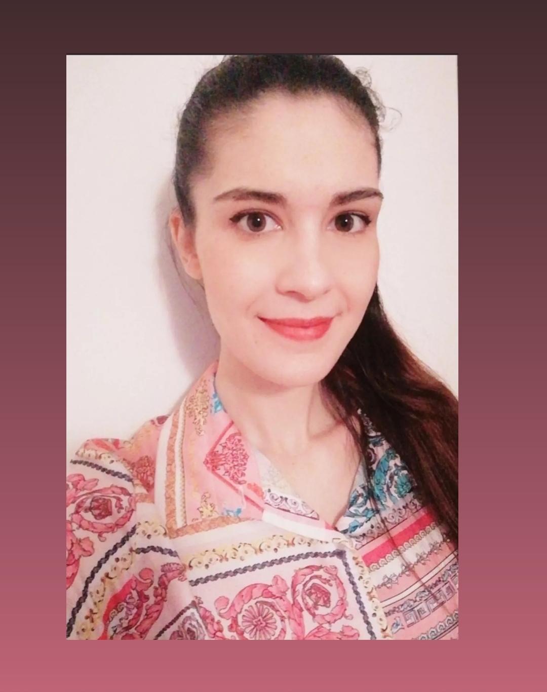 Miriana Amoroso - Il Ponte