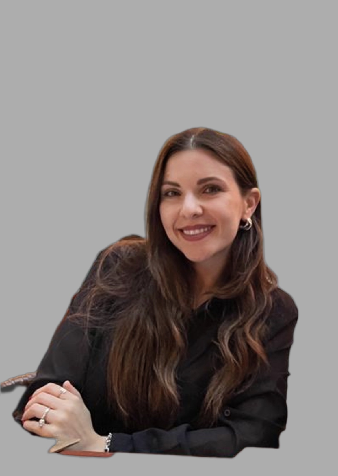 Elisa Adamo - Il Ponte