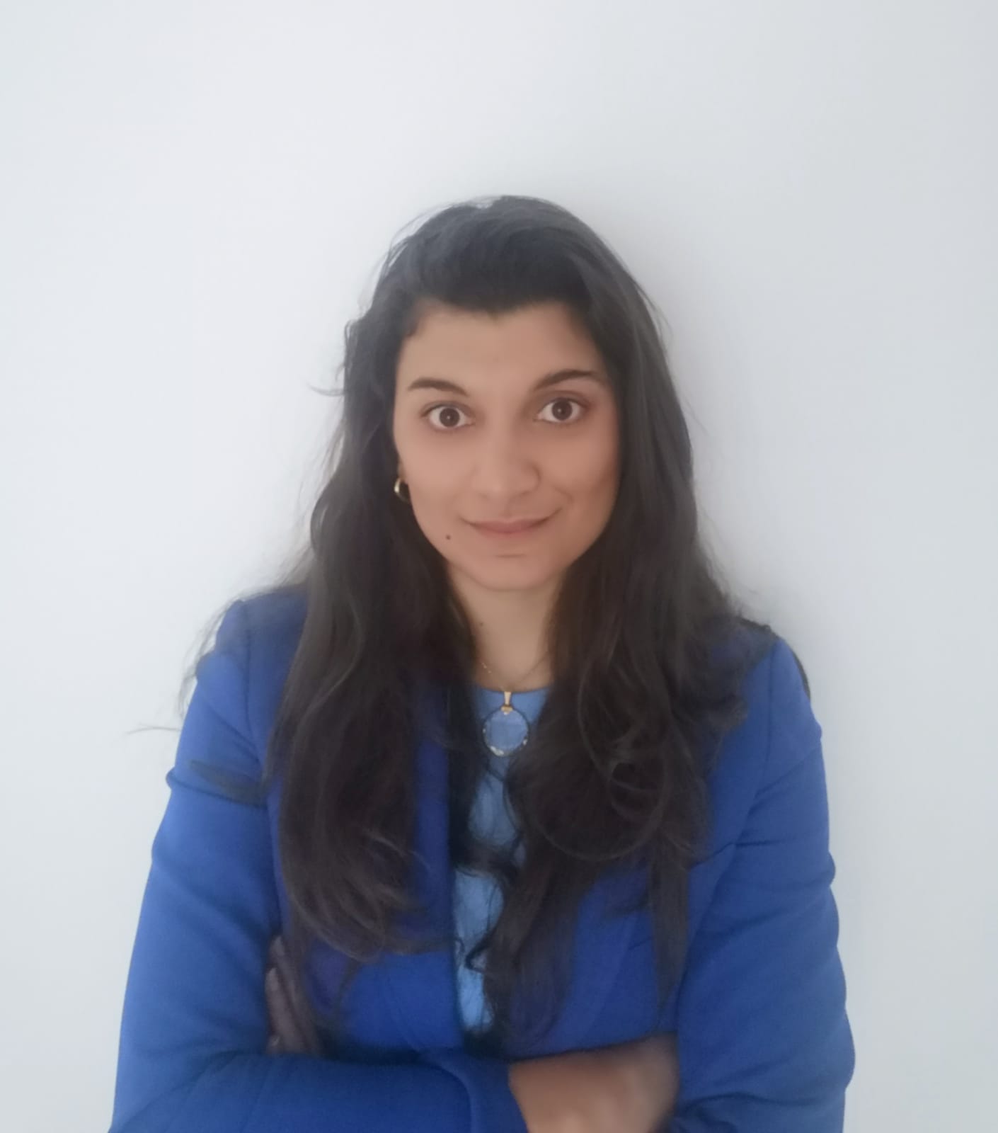 Emanuela C. - Emanuela Cardile - Il Ponte