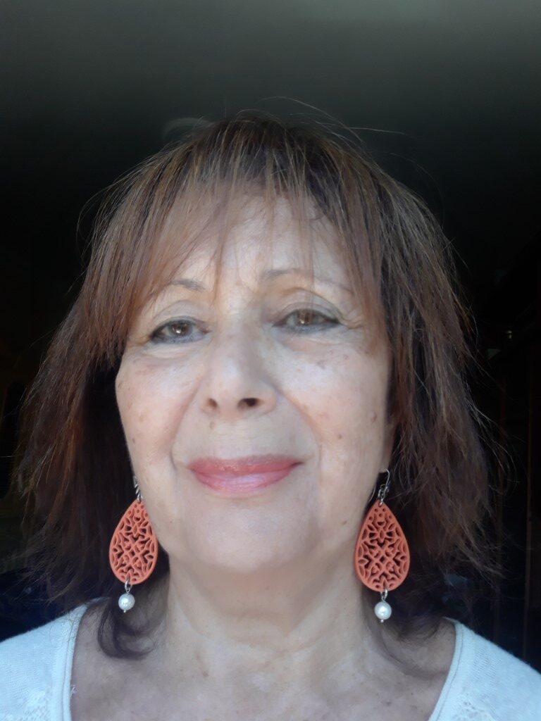 Maria Antonietta Monaco - Il Ponte